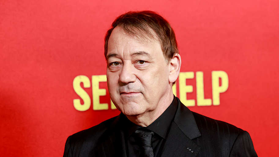 Sam Raimi confirms Spider-Man 4 is dead: 'Peter Parker and MJ have gone ...