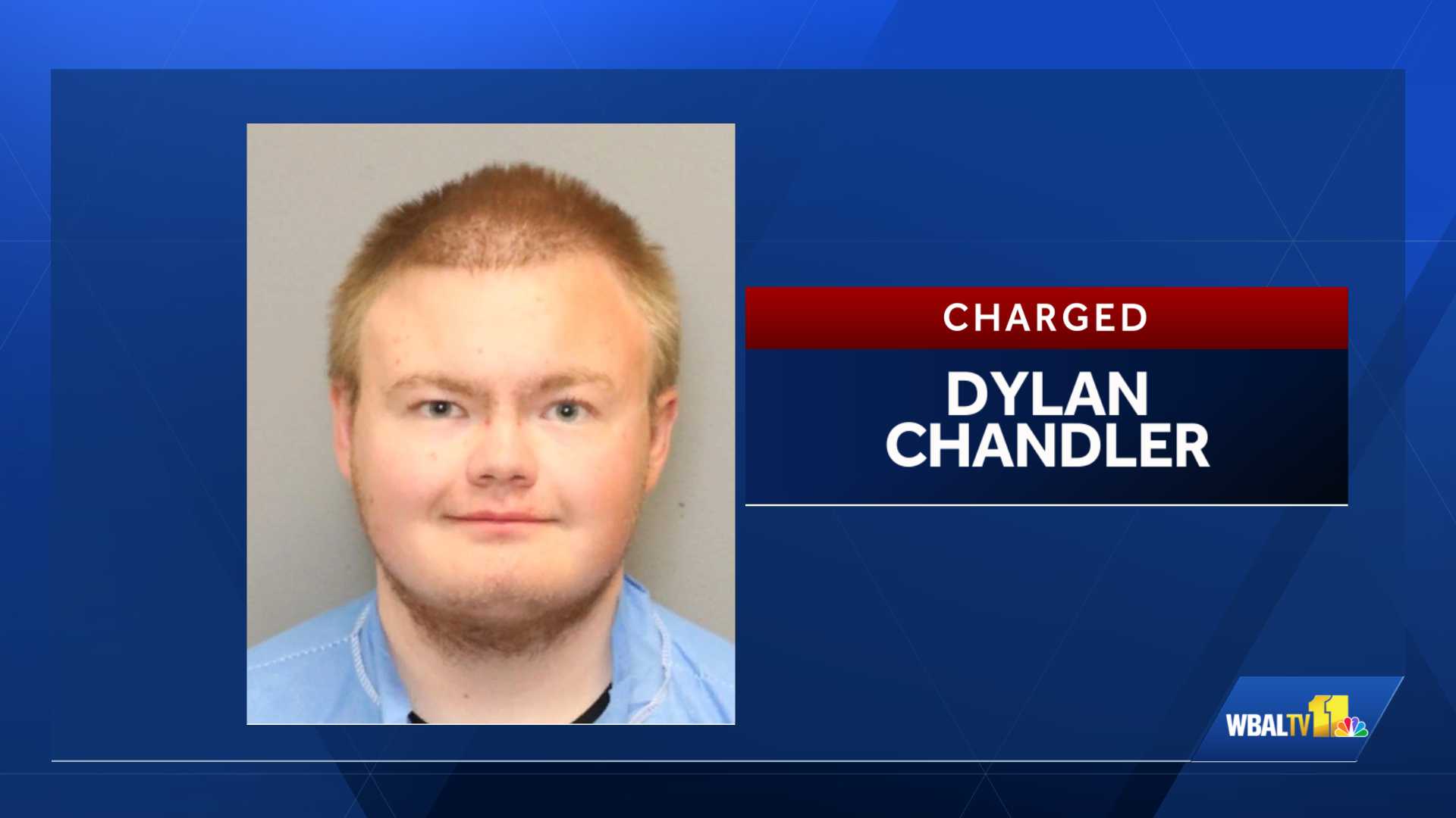 Security guards identified in fatal shooting at Northrop Grumman