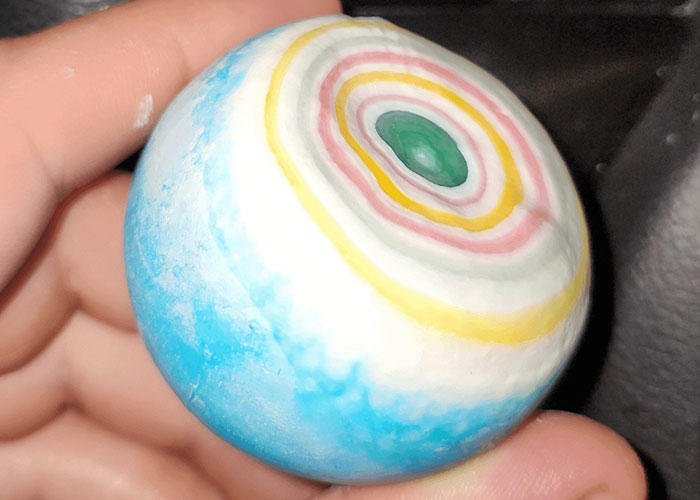 I said my goodbyes: 70 terrifying close calls people will probably ...