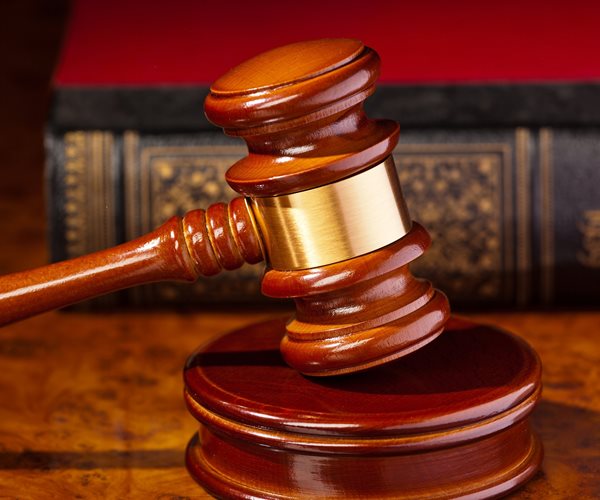 Judge flags detention concerns, transfers ICE case to NM