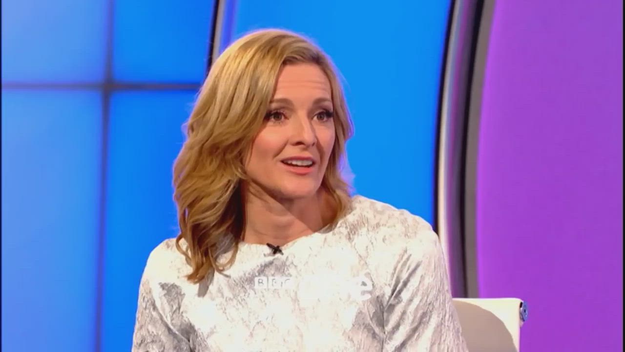 Episode #1.1: Official trailer season 1