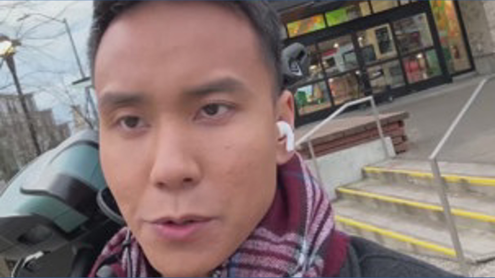 Amazon Fresh and Go stores shutting down nationwide