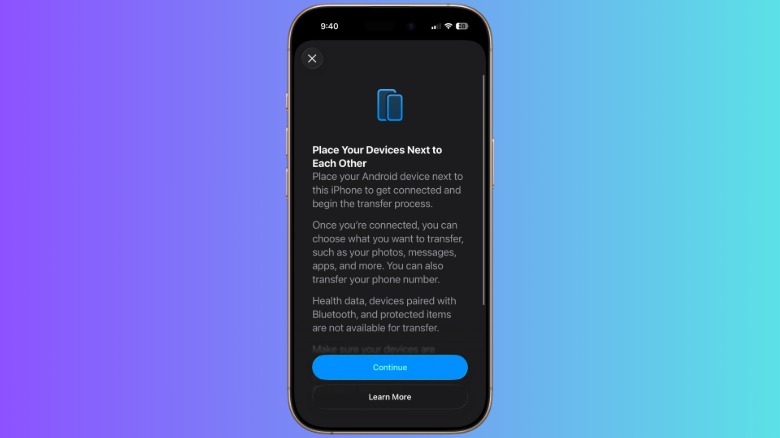 Every major feature coming to iPhone with iOS 26.3