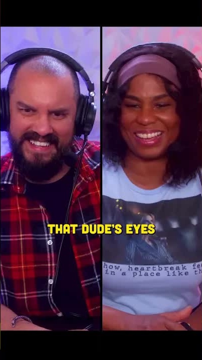 Dilli’s 10-year prison past 🔥 | Kaithi reaction!