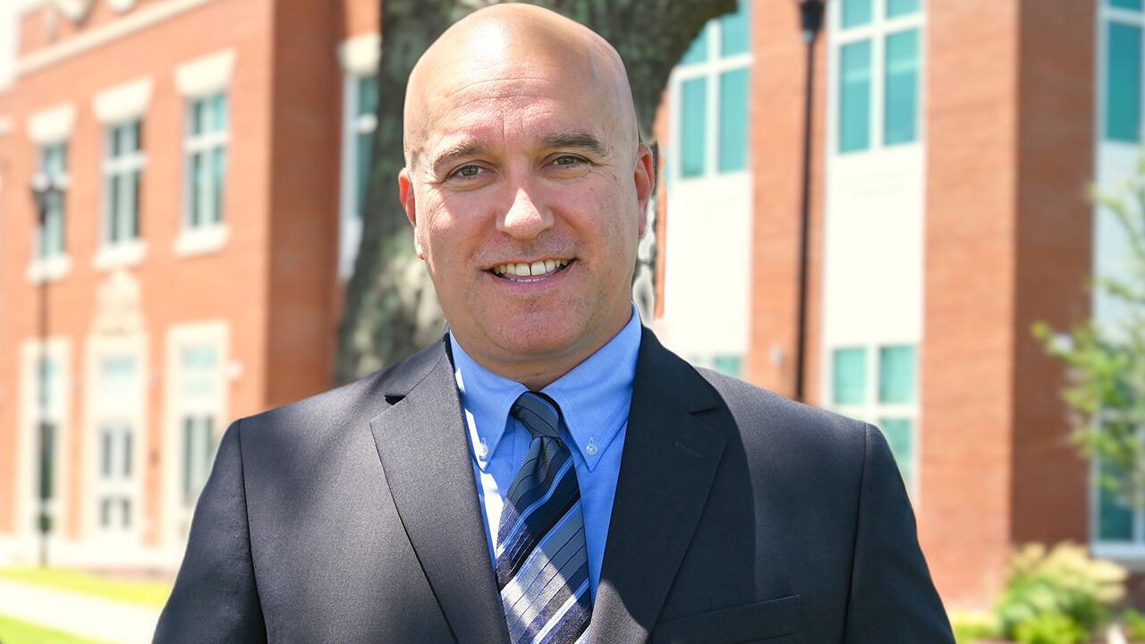 Morehead City manager resigns after three years