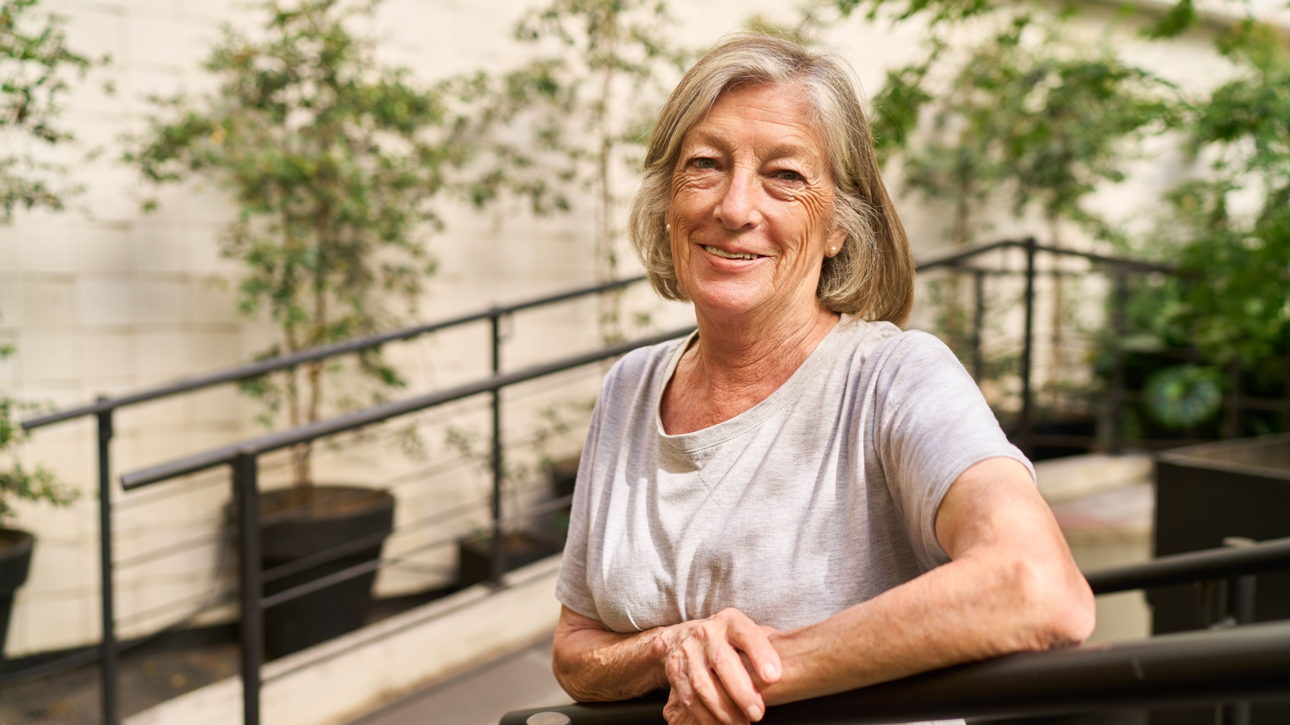 10 things boomers are completely right about