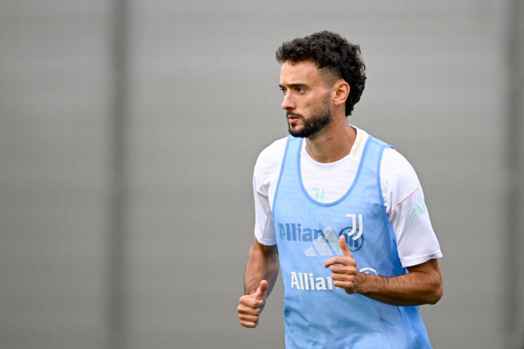 Calciomercato Juve, c’è anche l’Espanyol su Joao Mario