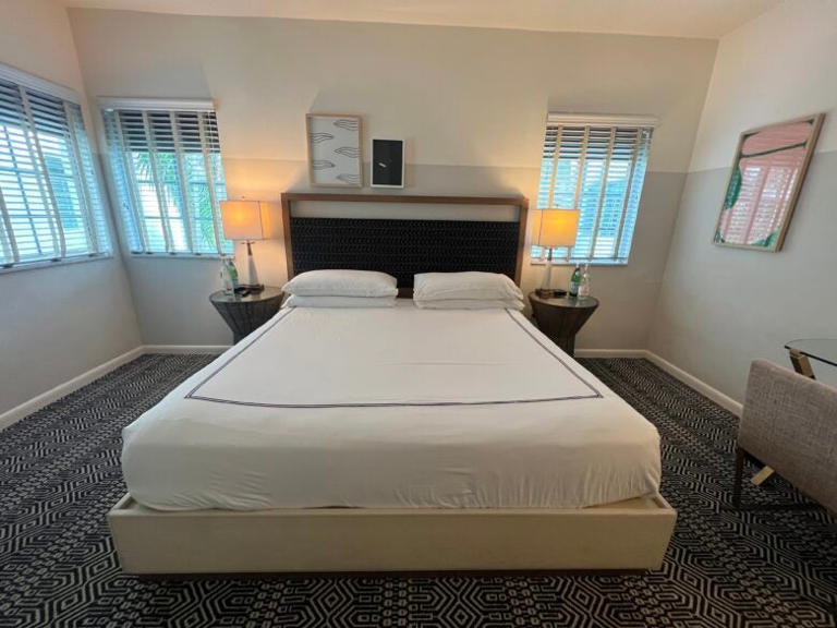 Earn 175,000 points with the IHG Premier Card’s huge new welcome offer