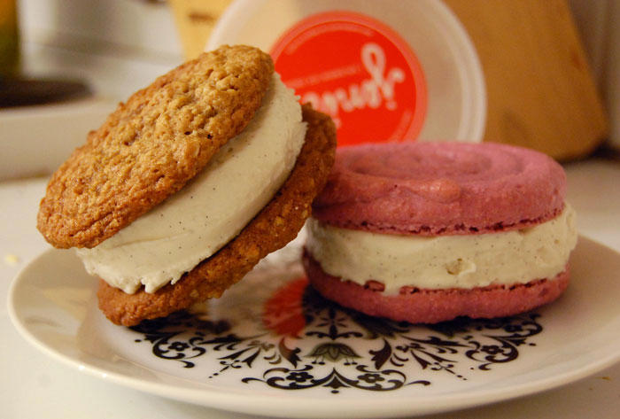 35 times someone brought something random to a party that ended up ...