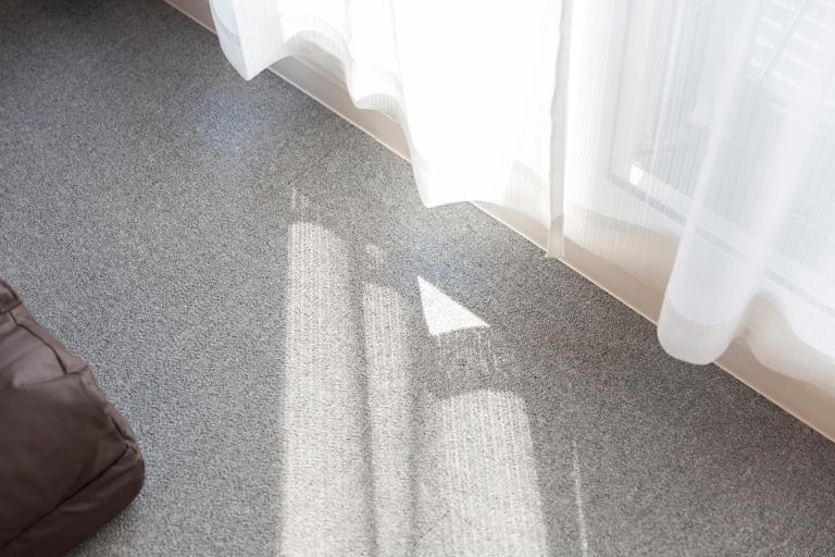 Types of flooring explained: Materials, pros, cons and best uses