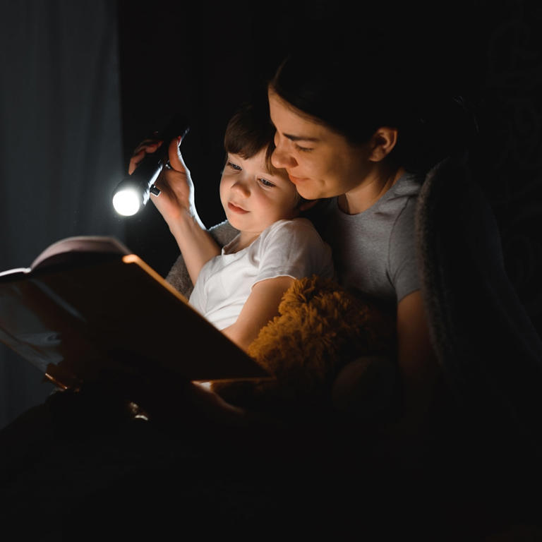 The best power outage tools and supplies