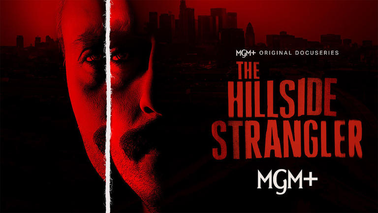 MGM+ February 2026 schedule announced