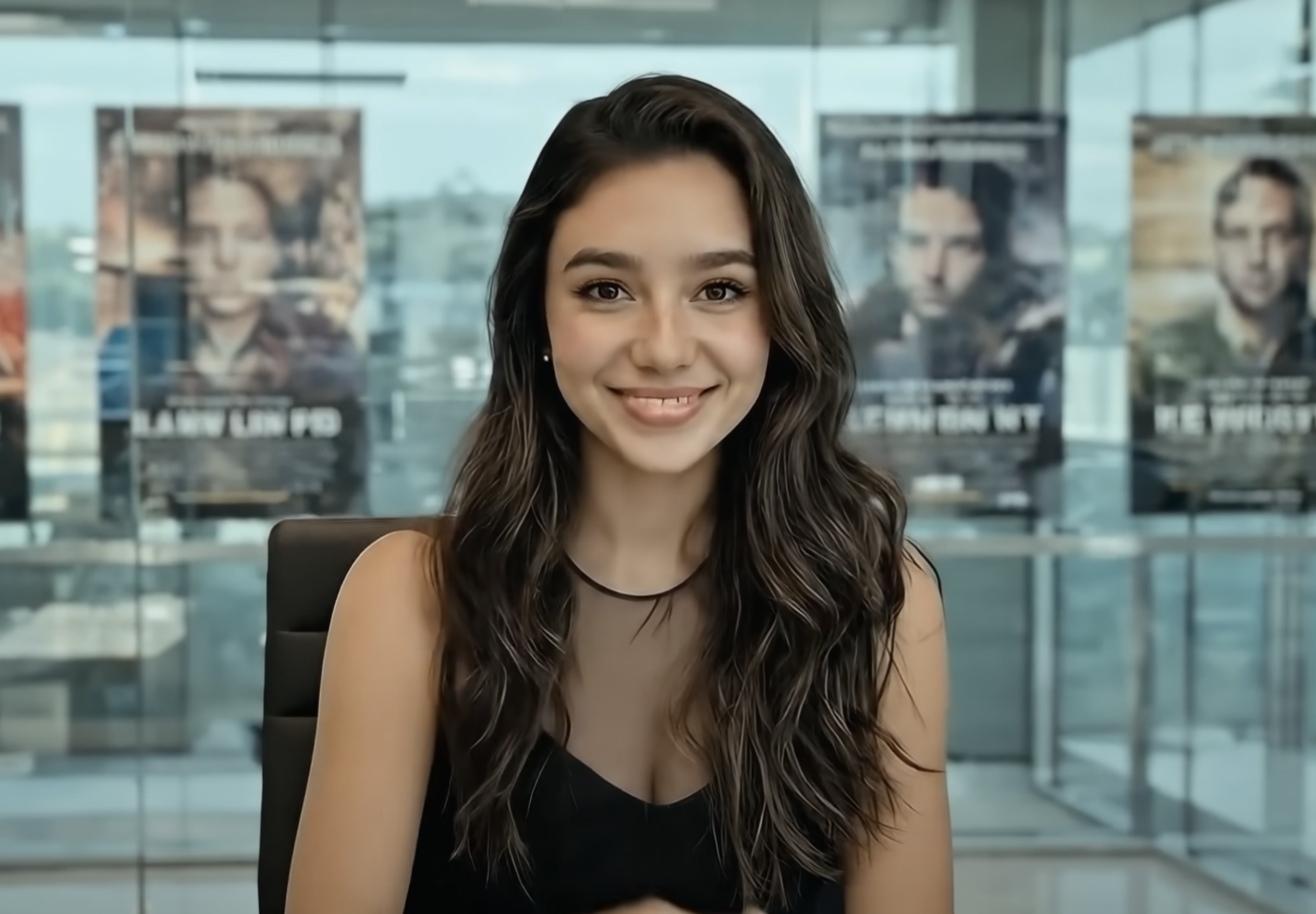 Unable to stop AI, SAG-AFTRA mulls a studio tax on digital performers