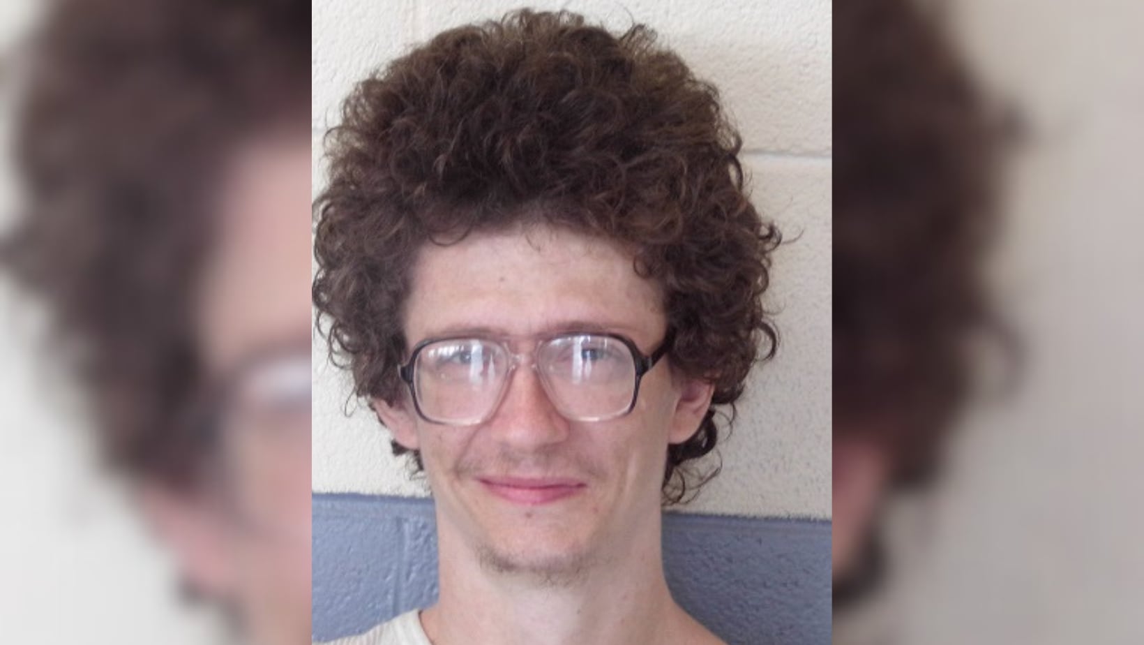 Pearl River Co. Sheriff’s Office asking for help locating convicted sex ...