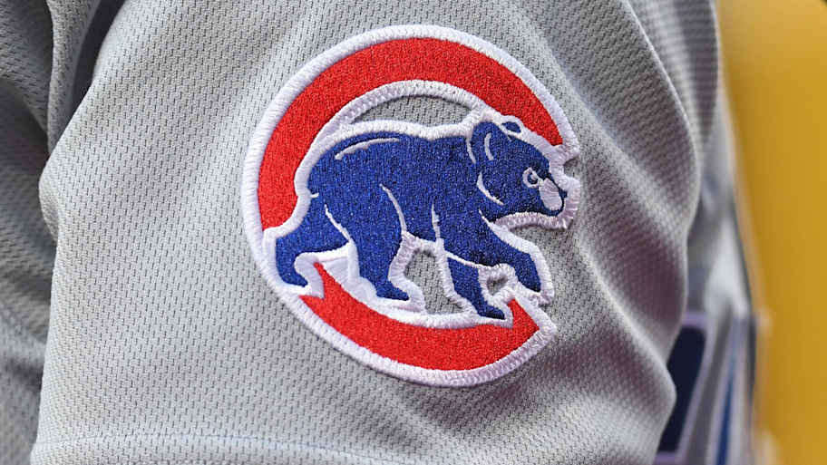 Cubs legend to reportedly become lead MLB analyst for NBC Sports