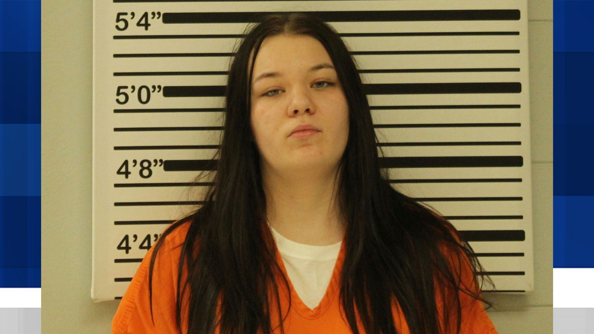 Teen charged in hit-and-run death of prominent Eau Claire runner enters ...