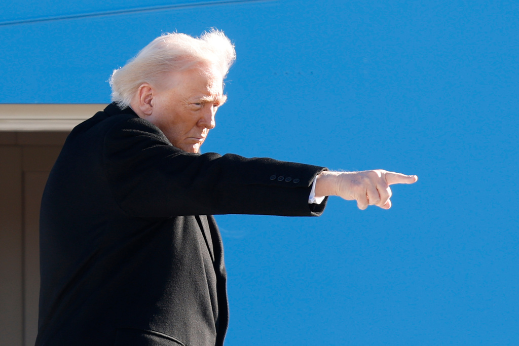 ¿Venezuela pasará a formar parte de Estados Unidos? Embajada alerta por ...