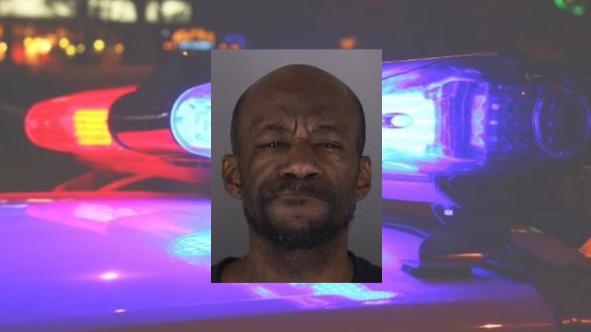 Man sentenced to nearly 20 years in prison for robbery, battery in Topeka