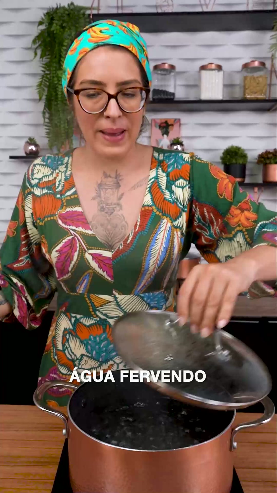 Transforme as cascas de laranja em um docinho super versátil e delicioso!