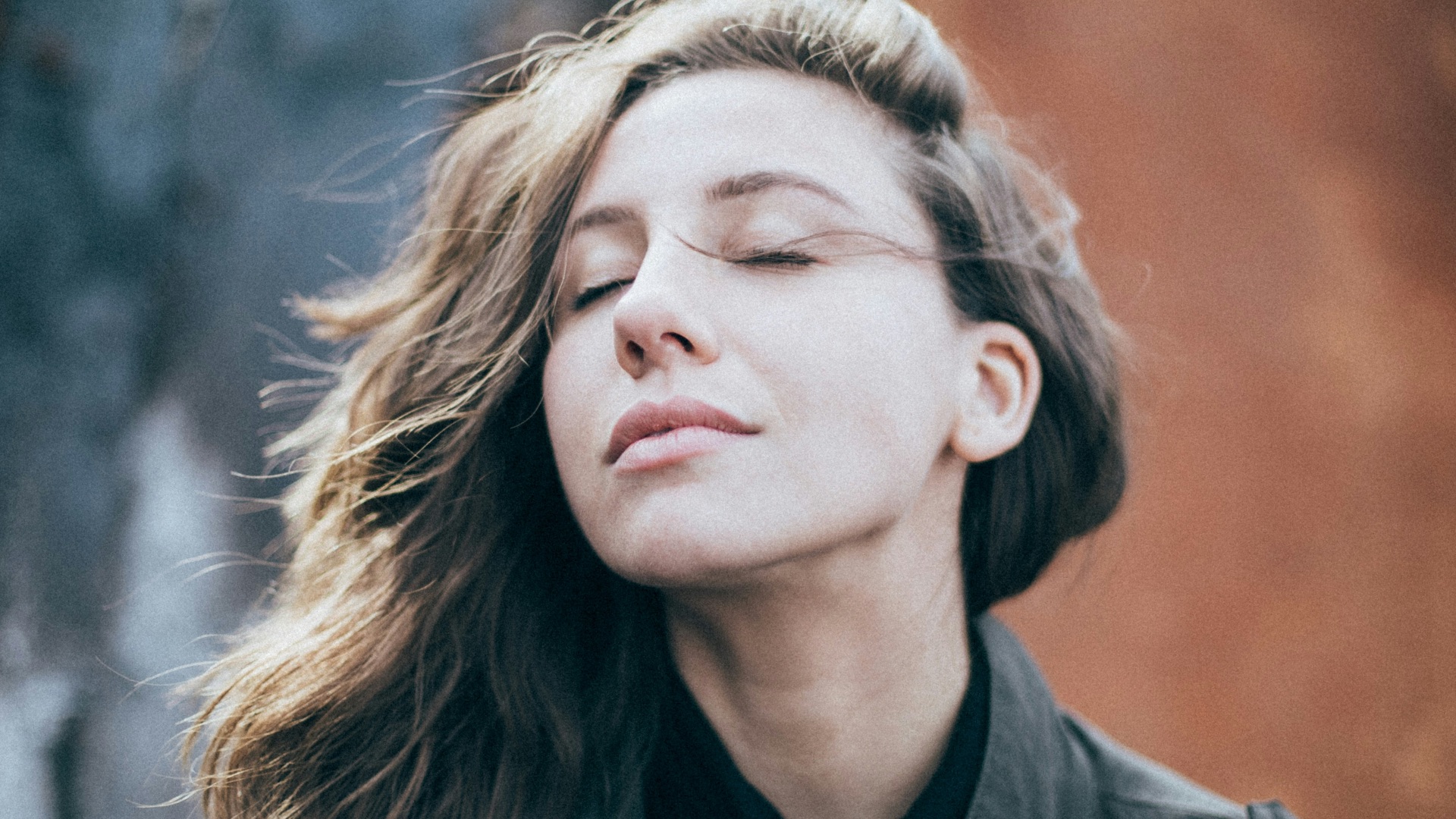 10 breathing exercises that help lower blood pressure & 10 benefits of ...
