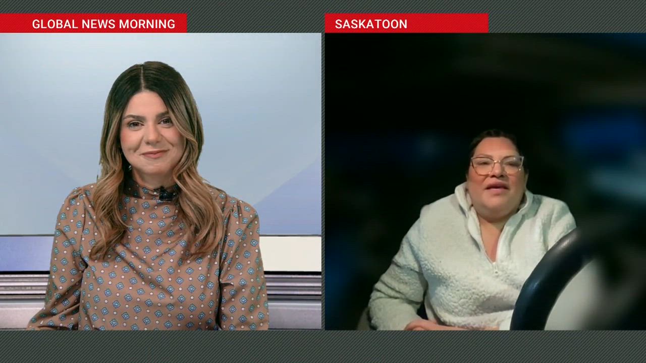 Indigenous Storytelling Month preview