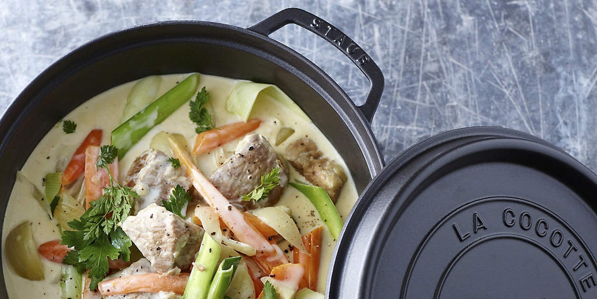 Crate & Barrel just slashed the prices of our kitchen must-haves