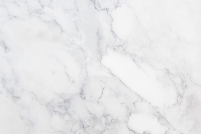 Types of flooring explained: Materials, pros, cons and best uses