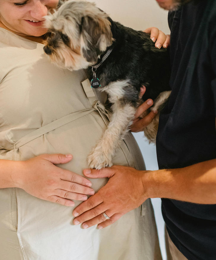 15 acts of kindness that brought hope back to people who had lost ...