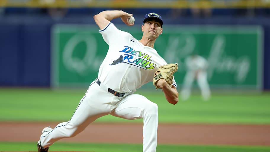 Brewers reportedly sign right-hander Jacob Waguespack to minor league ...