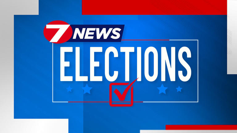 Candidate withdraws from Feb. 7 state representative race