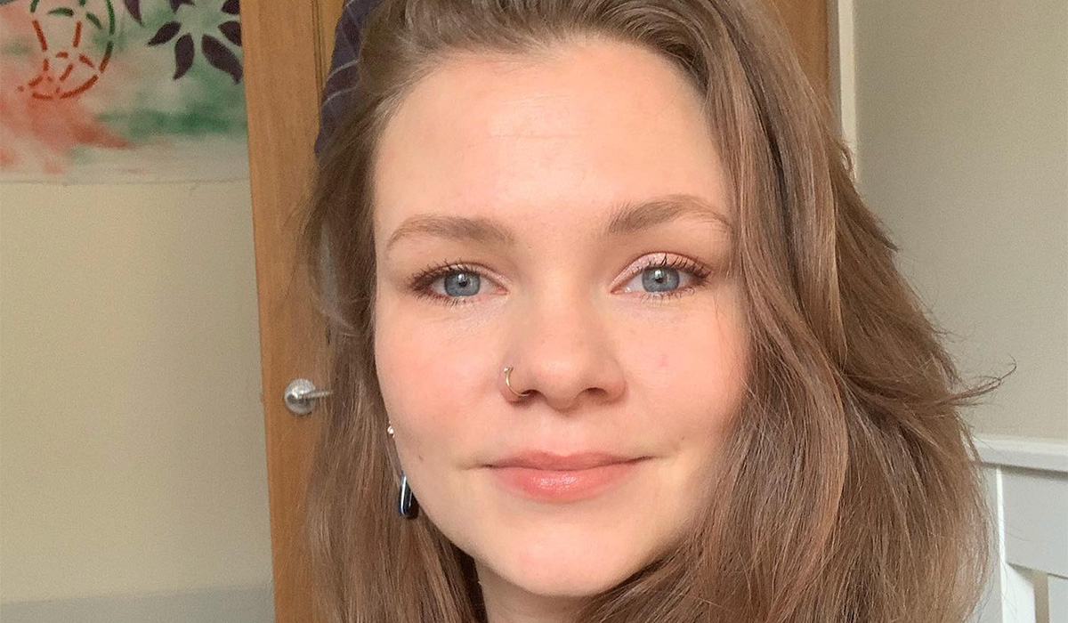 Scientist loses case against her employer for not inviting her to ...