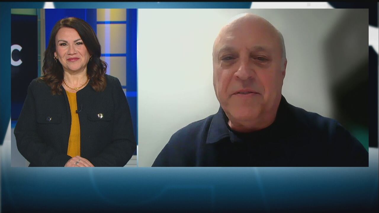 Health PEI.’s new board chair is no stranger to the Island’s health ...