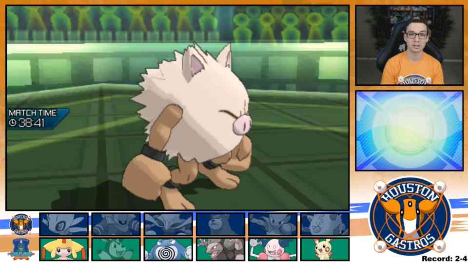 10 Things Every Pokemon Fan Secretly Does