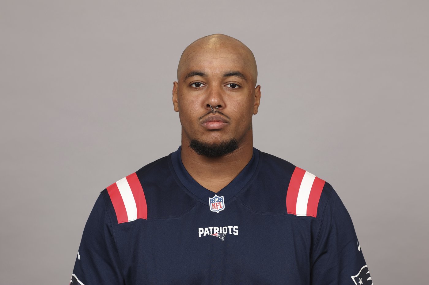 Global prospect Wilfried Pene added to CFL national combine after stint ...