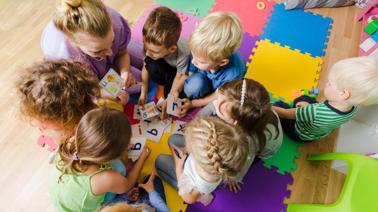 Michigan households need to earn at least $367,143 annually to ...