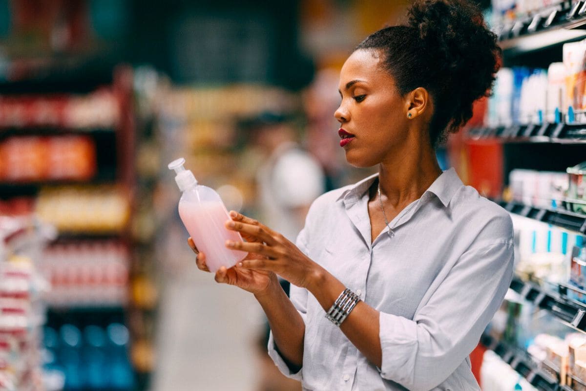 L’Oréal’s new virtual beauty tool is mind-blowing and changing how we ...