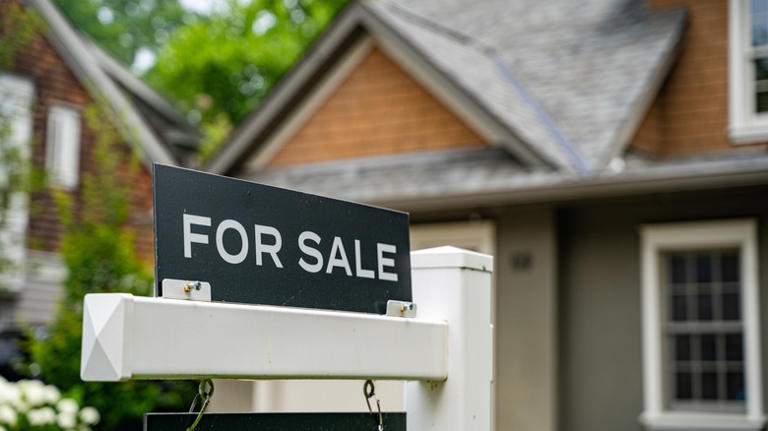 The one home layout real estate experts say can lower your property ...