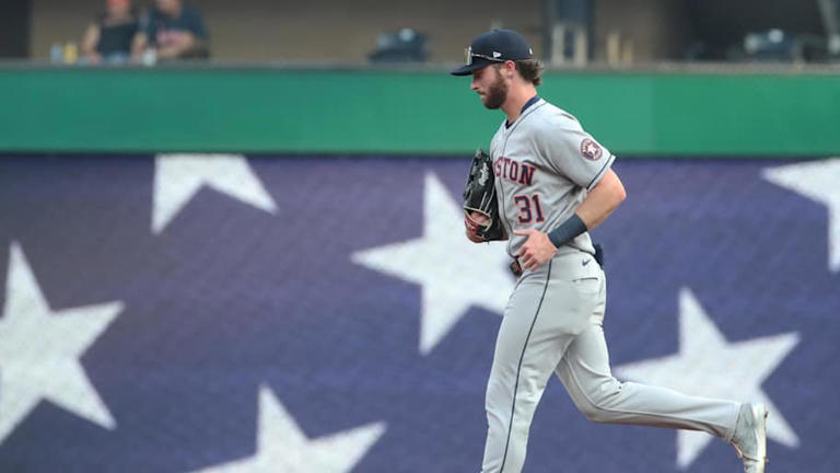 Rays' new prospect named best player for team not in top 100 rankings