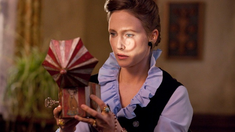 12 theories that up the fear factor of these horror films