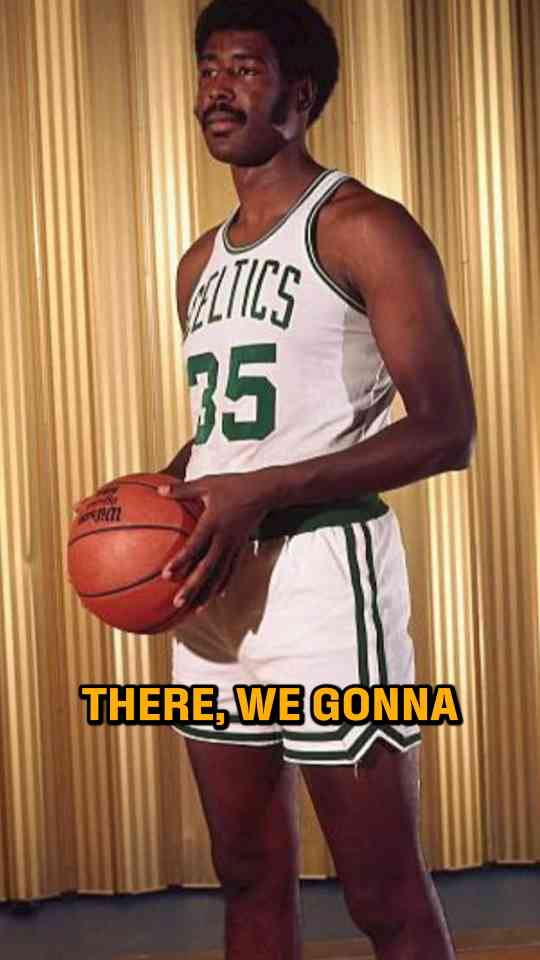 Baron Davis recalls convincing Rip Hamilton to fire his agent