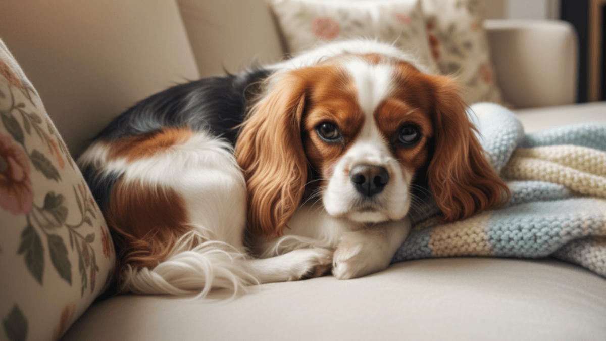 These 10 dog breeds refuse to grow up (and owners love it)