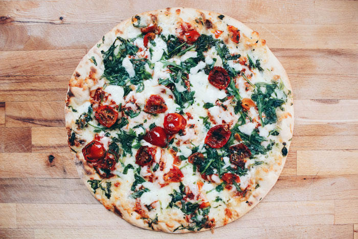 35 times someone brought something random to a party that ended up ...