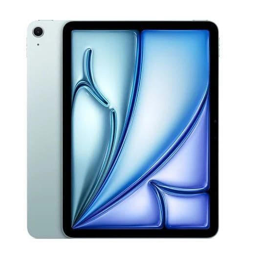 iPad vs iPad Air vs iPad Pro vs iPad mini: Which should you buy?