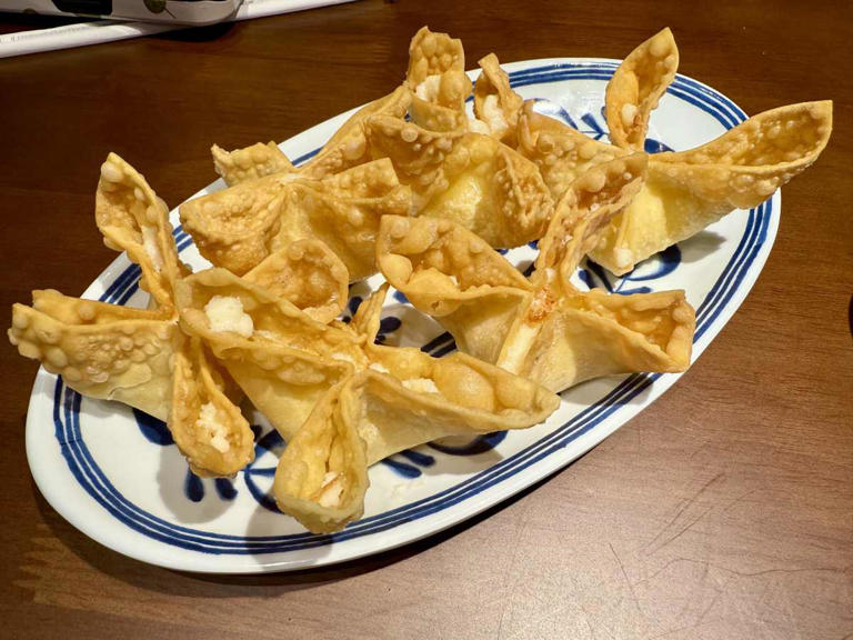 Bao GoGo - Reynoldstown