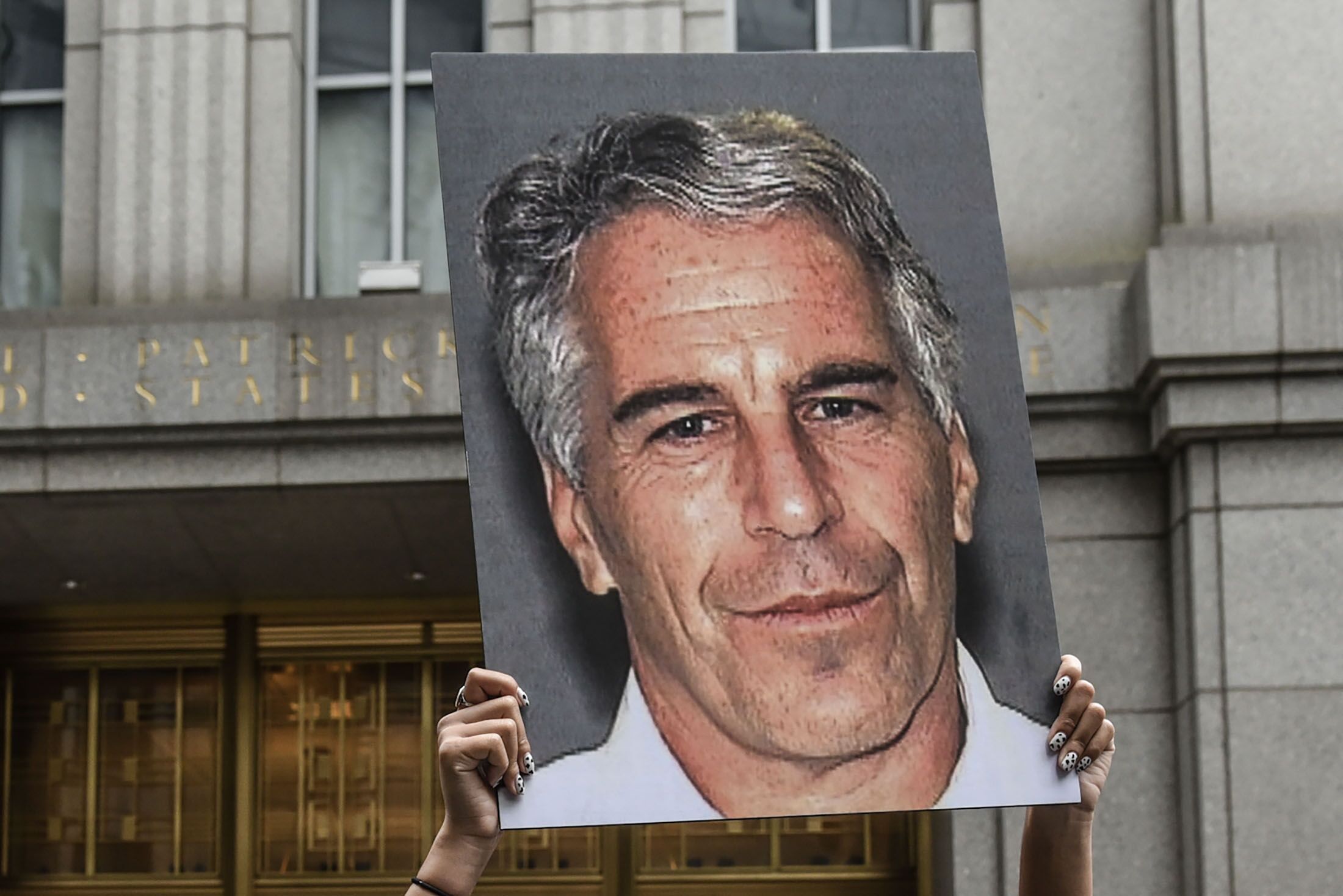 BNY gets Epstein suit dismissed, BofA continues to face claims