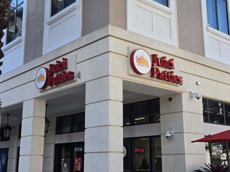 Four Broward restaurants are popping up at a happy hour event. See details