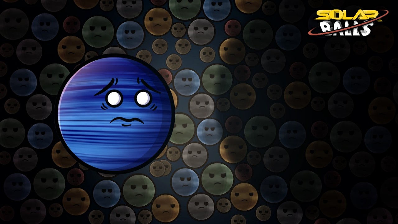 Curious about rogue planets? Let's explore!