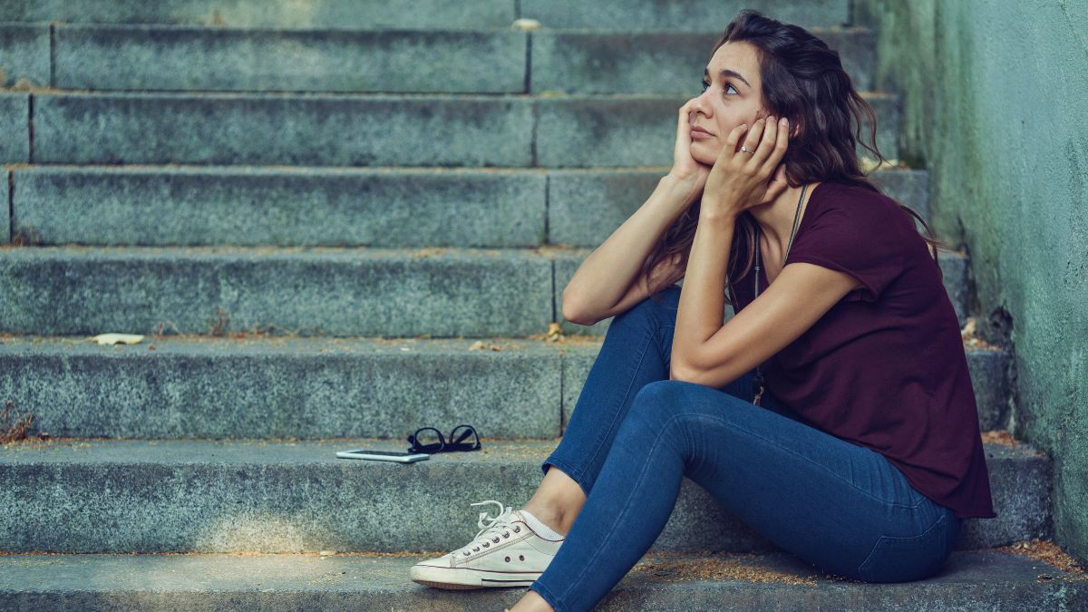 A turning point ahead as loneliness ends for 3 zodiac signs