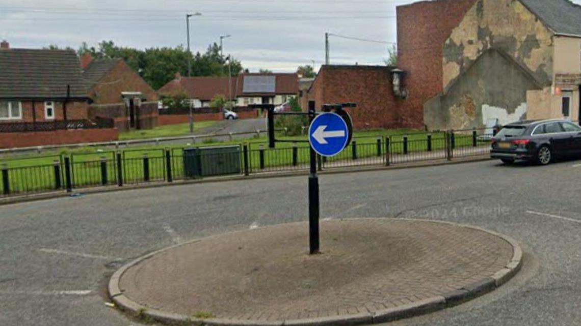 Advert screen rejection appeal dismissed