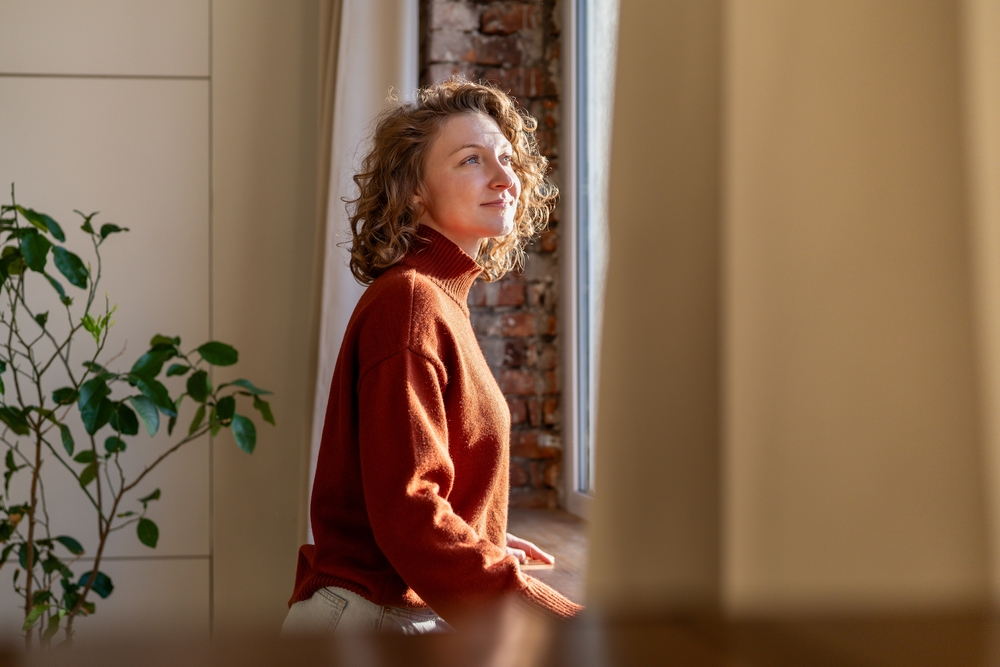 Scientists explain what happens to your body when you cut back (but don ...